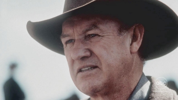 Last Days of Gene Hackman: ABC News Special - ABC.com