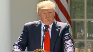 Watch Nightline TV Show - ABC.com