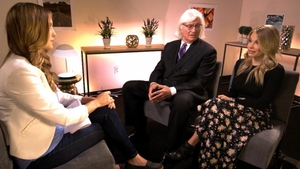 Watch Nightline TV Show - ABC.com