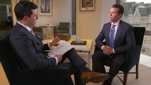 Watch Nightline TV Show - ABC.com