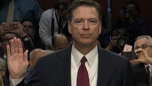 Watch Nightline TV Show - ABC.com