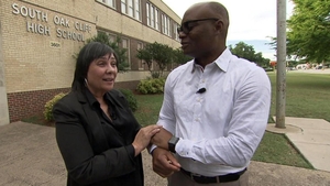 Watch Nightline TV Show - ABC.com