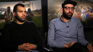 Watch Nightline TV Show - ABC.com