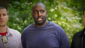 Watch Nightline TV Show - ABC.com