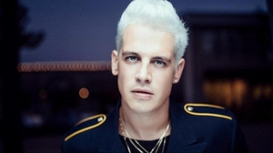 Watch Nightline TV Show - ABC.com