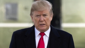 Watch Nightline TV Show - ABC.com