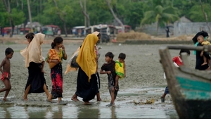 Watch Nightline TV Show - ABC.com