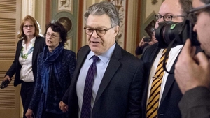 Watch Nightline TV Show - ABC.com