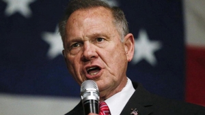 Watch Nightline TV Show - ABC.com