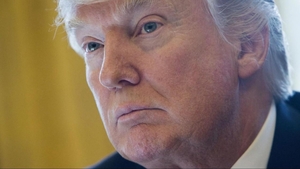 Watch Nightline TV Show - ABC.com