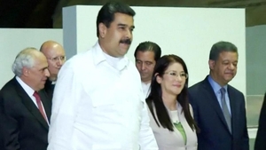 Watch Nightline TV Show - ABC.com