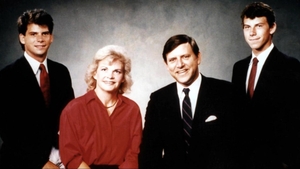 Watch Nightline TV Show - ABC.com