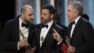 Watch Nightline TV Show - ABC.com