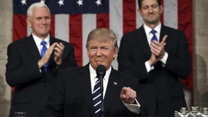 Watch Nightline TV Show - ABC.com