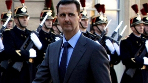 Watch Nightline TV Show - ABC.com