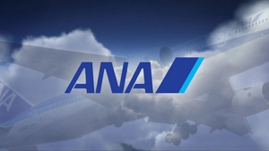 Watch Nightline TV Show - ABC.com