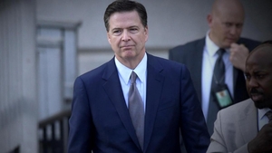 Watch Nightline TV Show - ABC.com