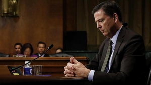 Watch Nightline TV Show - ABC.com