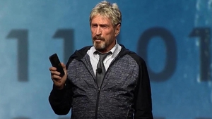 Watch Nightline TV Show - ABC.com