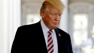 Watch Nightline TV Show - ABC.com