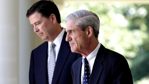 Watch Nightline TV Show - ABC.com