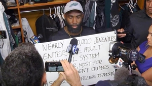 Watch Nightline TV Show - ABC.com