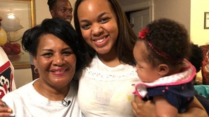 Watch Nightline TV Show - ABC.com