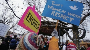 Watch Nightline TV Show - ABC.com