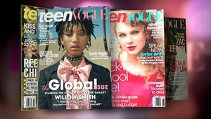 Watch Nightline TV Show - ABC.com