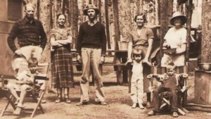 Watch Nightline TV Show - ABC.com