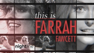 Watch Nightline TV Show - ABC.com