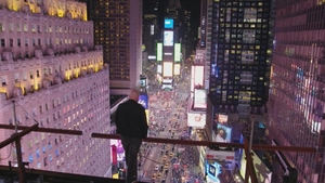 Watch Nightline TV Show - ABC.com