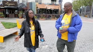 Watch Nightline TV Show - ABC.com