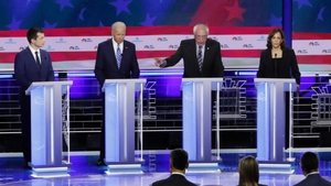 Watch Nightline TV Show - ABC.com