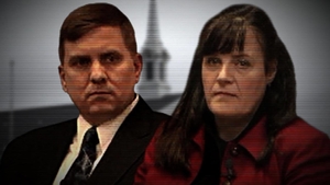 Watch Nightline TV Show - ABC.com