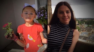 Watch Nightline TV Show - ABC.com