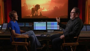 Watch Nightline TV Show - ABC.com