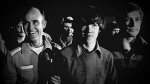 Watch Nightline TV Show - ABC.com