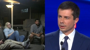 Watch Nightline TV Show - ABC.com