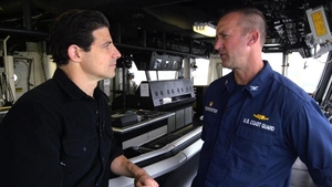 Watch Nightline TV Show - ABC.com