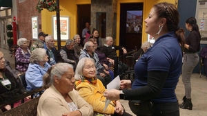 Watch Nightline TV Show - ABC.com