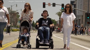 Watch Nightline TV Show - ABC.com