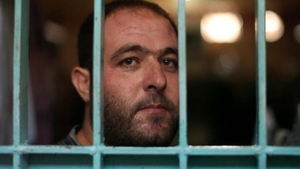 Watch Nightline TV Show - ABC.com