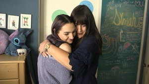 Watch Nightline TV Show - ABC.com