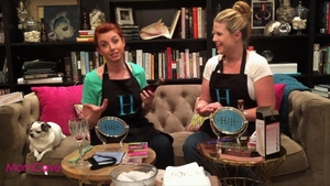 Watch Nightline TV Show - ABC.com