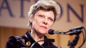 Watch Nightline TV Show - ABC.com