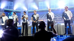 Watch Nightline TV Show - ABC.com