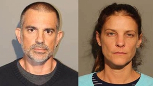 Watch Nightline TV Show - ABC.com