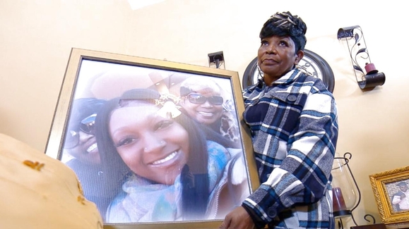 Watch Nightline Season 43 Episode 237 Wed, Dec 7, 2022 Online | ABC News