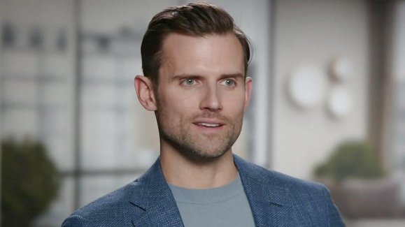 Watch Nightline Season 43 Episode 246 Tue, Dec 20, 2022 Online | ABC News